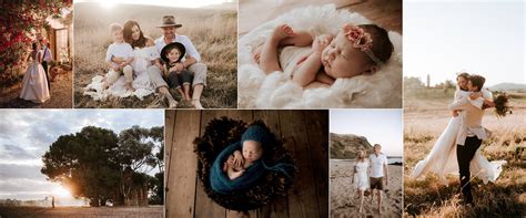 Tiny And Brave Tiny And Brave Added A New Photo — With