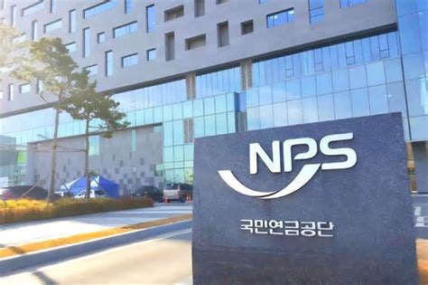 가난한 친정 16년간 숨기고 말 안한 며느리 친정집 오지 산속 걸어 도착해서 처음 본 시어머니의 눈물｜다문화 고부열전｜알고e즘