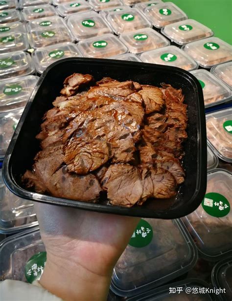 砸掉铁饭碗选择下海创业 知乎