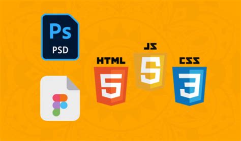 Be Your Frontend Developer By Renzremigio Fiverr