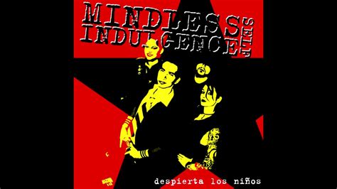Joke Mindless Self Indulgence Youtube