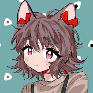 Twitch