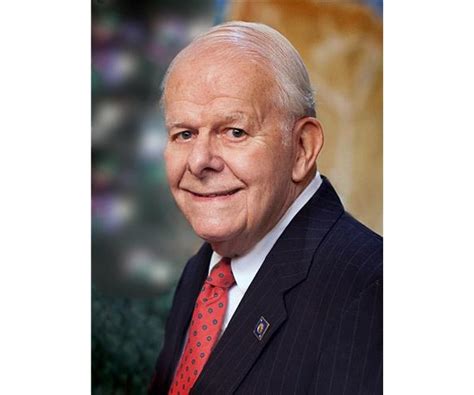 Kenneth Steadman Obituary 2025 Waterloo Ny Finger Lakes Times