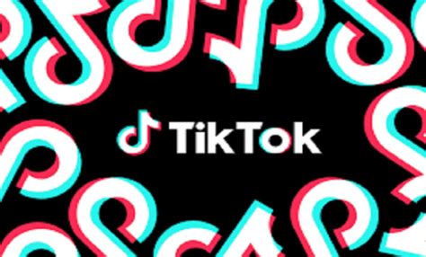 Do Tiktok Dance Group Dance Hiphop Dance Choreography Dance Afro Dance