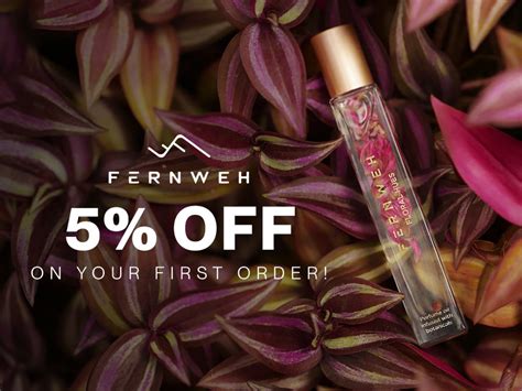 Fragrance Families Explained Understanding Different Types Of