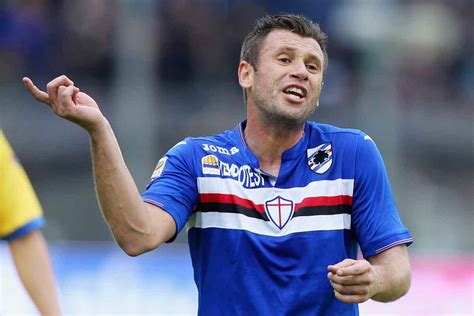 Cassano Il Ritorno Duro Su Leao Ma Quale Fenomeno Lui Crede Di