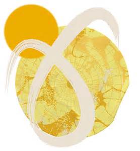 June 2025s Horoscopes For Each Zodiac Sign