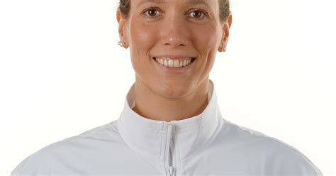 Isabelle Härle Team Deutschland