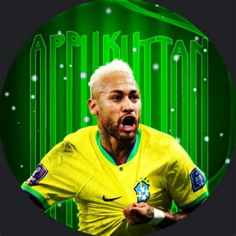 Appukuttan Mp4 Youtube