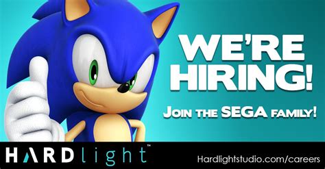 Adele Saunders Posted On Linkedin