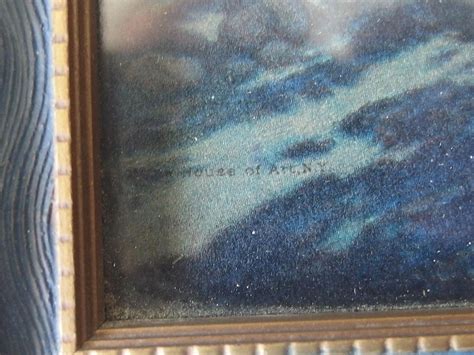 Sold Price MAXFIELD PARRISH STARS PRINT Invalid Date PDT