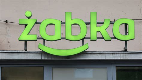 Żabka w tarapatach Ministerstwo reaguje na niedopuszczalną reklamę