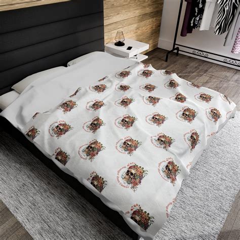 Chemo Blanket T Stronger Than Cancer Patient T Teen Cancer
