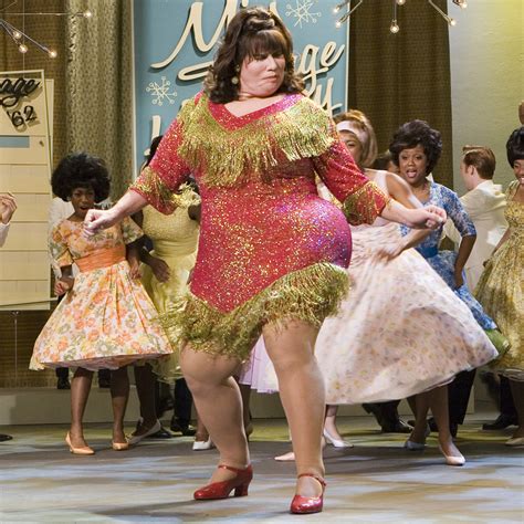 Hairspray 2007