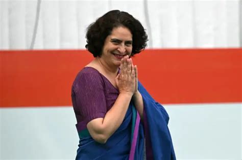 লোকসভা নির্বাচন ভারতে আজ তৃতীয় দফার ভোটে বিজেপি কি কিছুটা ব্যাকফুটে