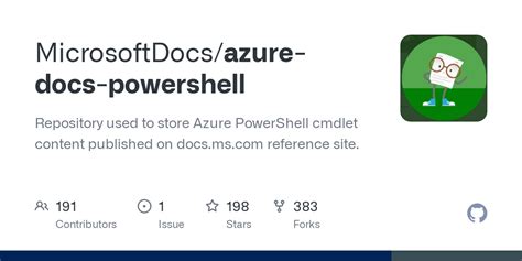 Azure Docs Powershelltest Azurestaticvnetipmd At Main · Microsoftdocs
