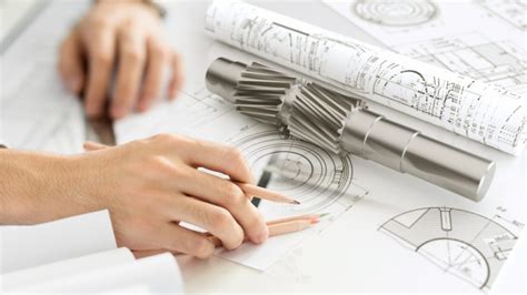 16 Ways To Reduce Cnc Machining Costs Rapid Manufacture