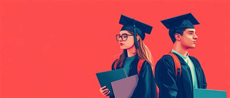 Award Vs Certificate Vs Diploma Whats The Difference Oxbridge