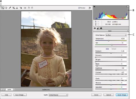 Photoshop Elements Mac Draw An Arrow Mokasinsafe