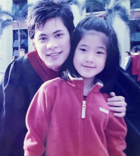 18 ปีที่รอคอย “นุ่น สุทธิภา” โพสต์ภาพประทับใจคู่ “ซี ศิวัฒน์”