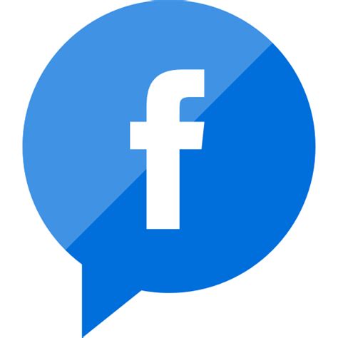 Integration With Pms Booking Engine And More Asksuite