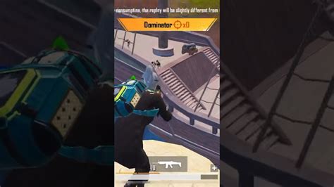 Jonathangamingyt Mrspike Spowergaming 200iq Squad Wipe Youtube