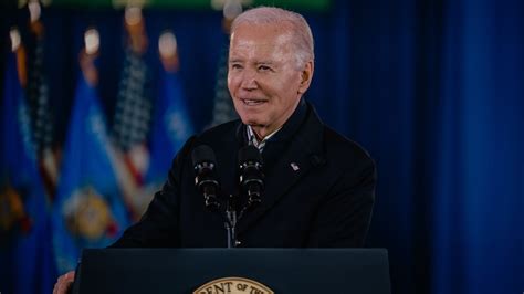 Joe Biden Pardons Son Hunter What It Means And Why It Matters Listopia