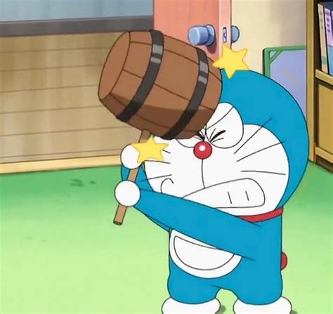 Tổng Hợp 199 Meme Doraemon Hài Hước Khiến Bạn Phải Bật Cười