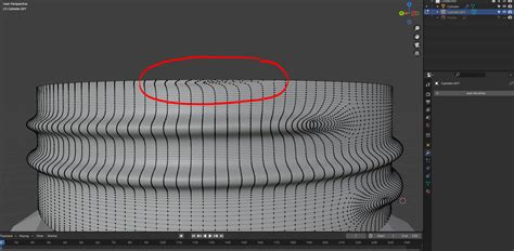 Cant Join Vertex Modeling Blender Artists Community