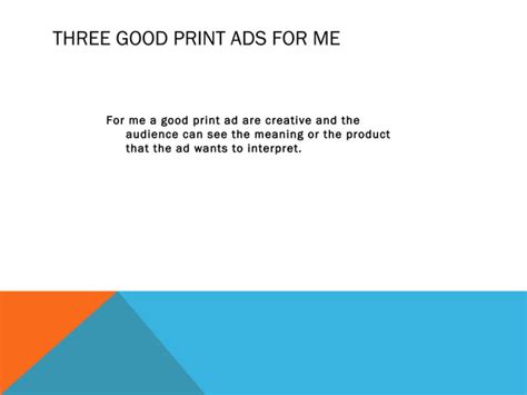 Assignment For Advertising Ppt Smoking Cessation Wellness Assignment For Advertising Ppt Smoking Cessation Wellness