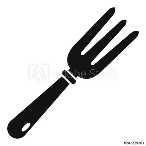Rake Vector At Vectorified Collection Of Rake Vector Free For