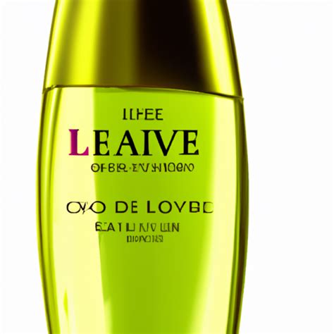 Whats The Review Of The Loreal Paris Elvive Extraordinary Oil Shampoo