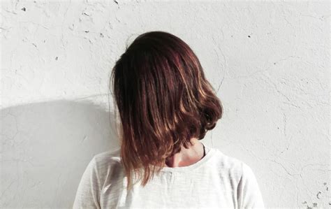 Scalp Psoriasis 101 Easy To Understand Guide To Causes Symptoms And