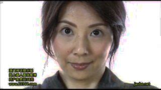 一条綺美香 塚田詩織母性の迷妄快楽に溺れる堕ちた息子の悦楽秘密屋敷禁断の欲望が織り成す近親背徳地獄 ニューハーフの園