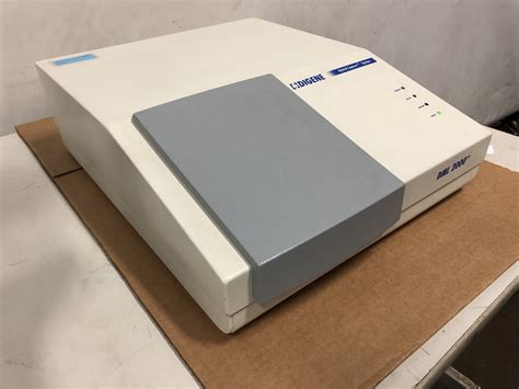 Harta Luminometer Reference Microplate At Jessie Ramirez Blog