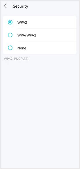 How To Set Up A Guest Network For Deco TP Link