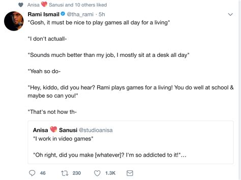 How Multi Threading Works In Unity Animation Colorized 2022 Runity3d