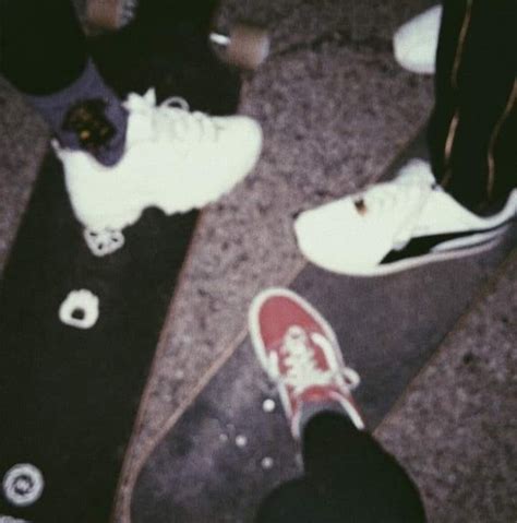 Найзын тухай зөвөлгөөг яг эндээс