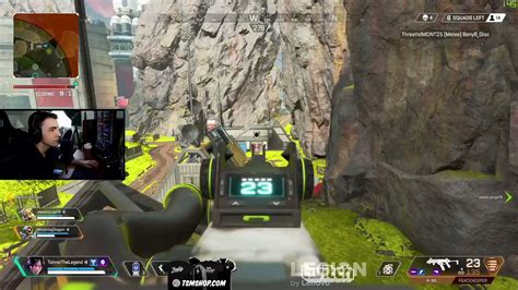 Deandre Bolden Deandrebolden2 Twitter