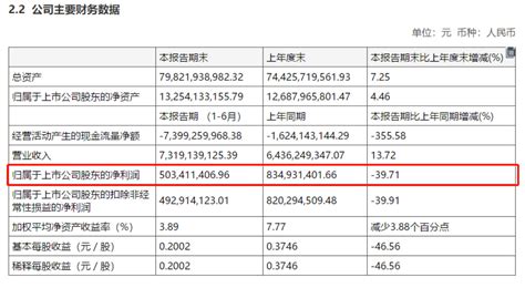 光明地产上半年增收不增利 多元转型能否改善现状