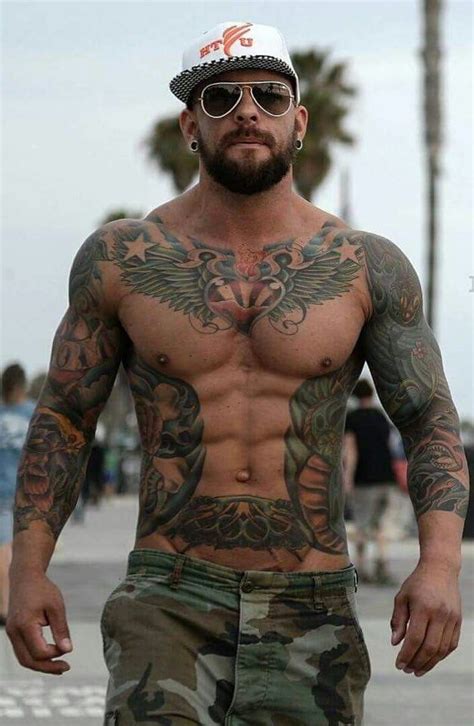 Pin On Inspiring Ink In Him