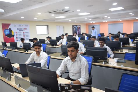 Iimt And Fcrf Launch Digital Forensic And Incident Response Dfir Internship Program Apply Now