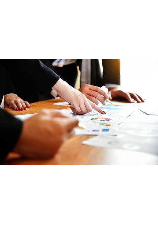 Sample Deployment Strategy Plan 8 IN PDF