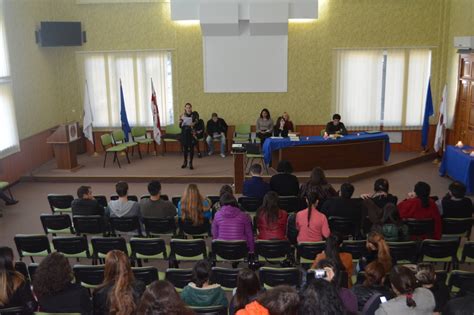 ჰუმანიტარულ მეცნიერებათა ფაკულტეტი