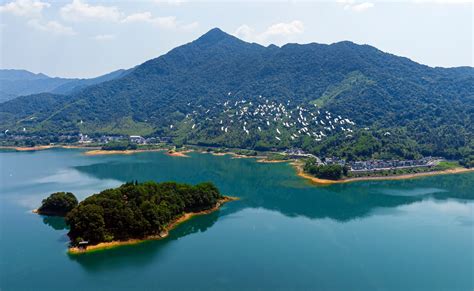 未来七天广州晴热干燥天气持续