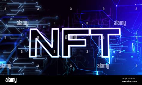 Image Of Data Processing Over Glowing Computer Circuit Board On Blue