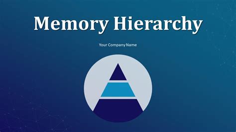 Top Change The Hierarchy PowerPoint Presentation Templates In
