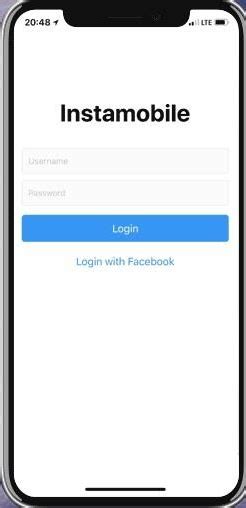 React Native Template How To Create React Native Template