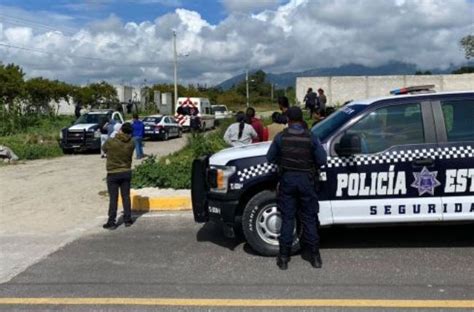 En Lo Que Va Del 2023 Se Han Cometido Seis Feminicidios En Tlaxcala E