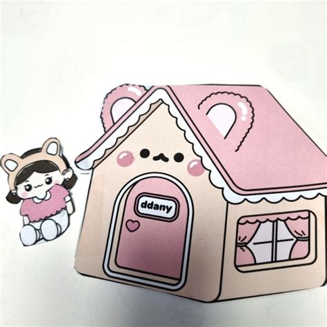 따니네 만들기 피자 소꿉놀이 도안 네이버 블로그